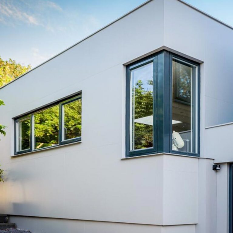 Home - P S Counter Windows