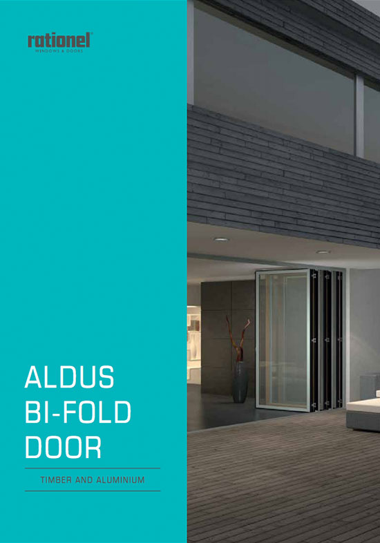 Downloads - P S Counter Windows